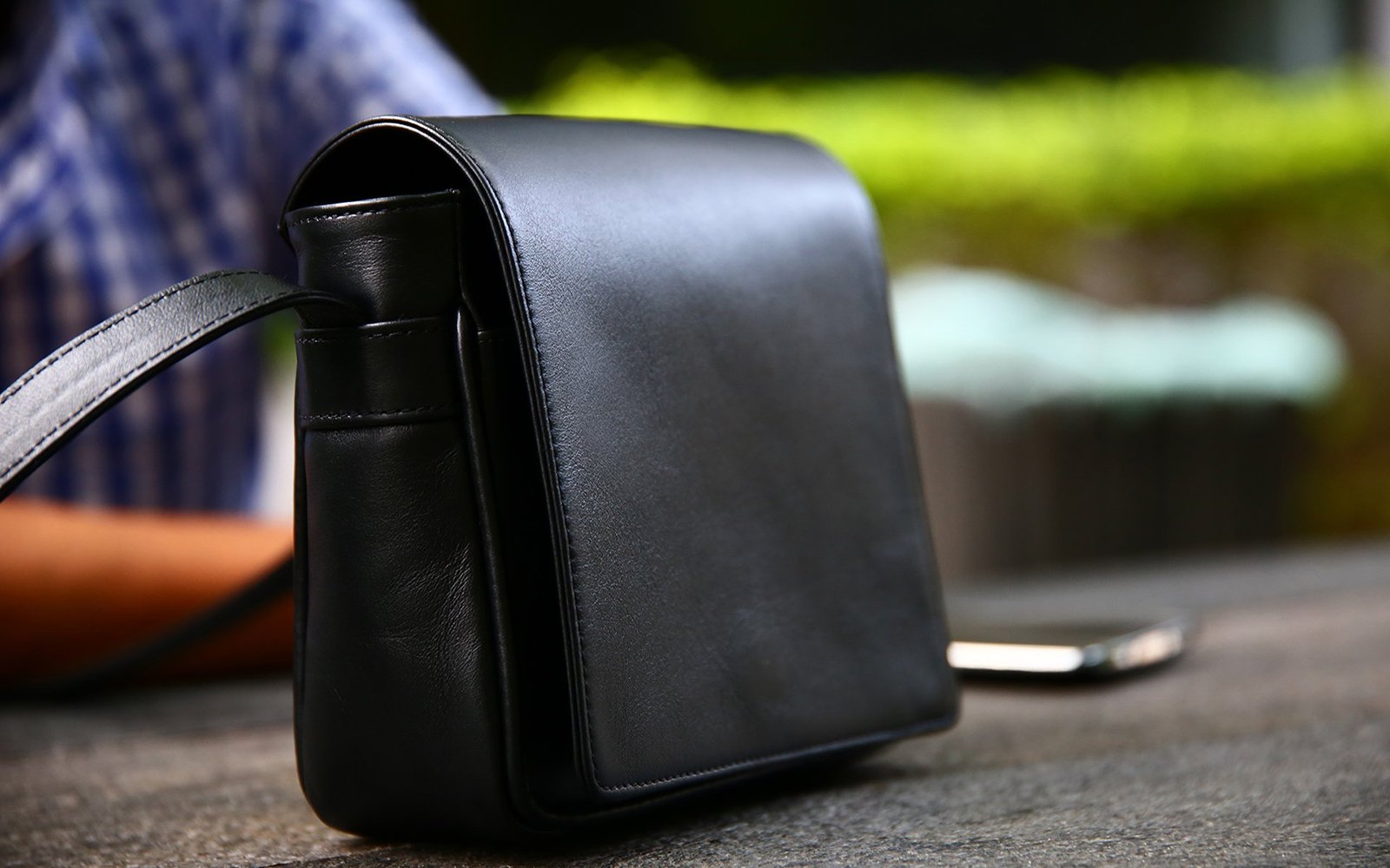 LUCRIN Geneva | Site Officiel France