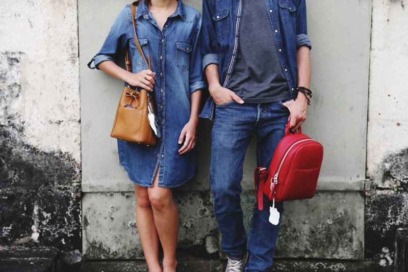 LUCRIN GENEVA | Australia