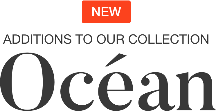 LUCRIN GENEVA | Australia