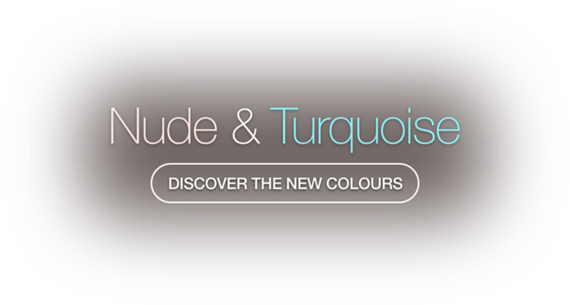 LUCRIN GENEVA | Australia