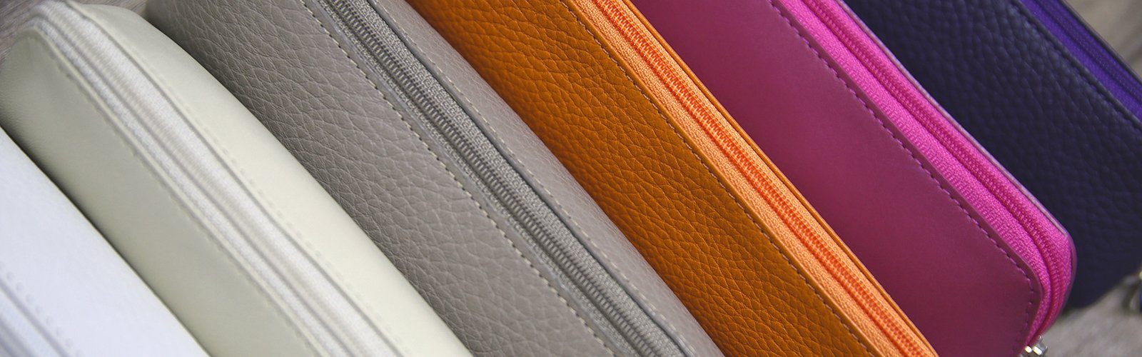 LUCRIN Geneva | Canada Official site