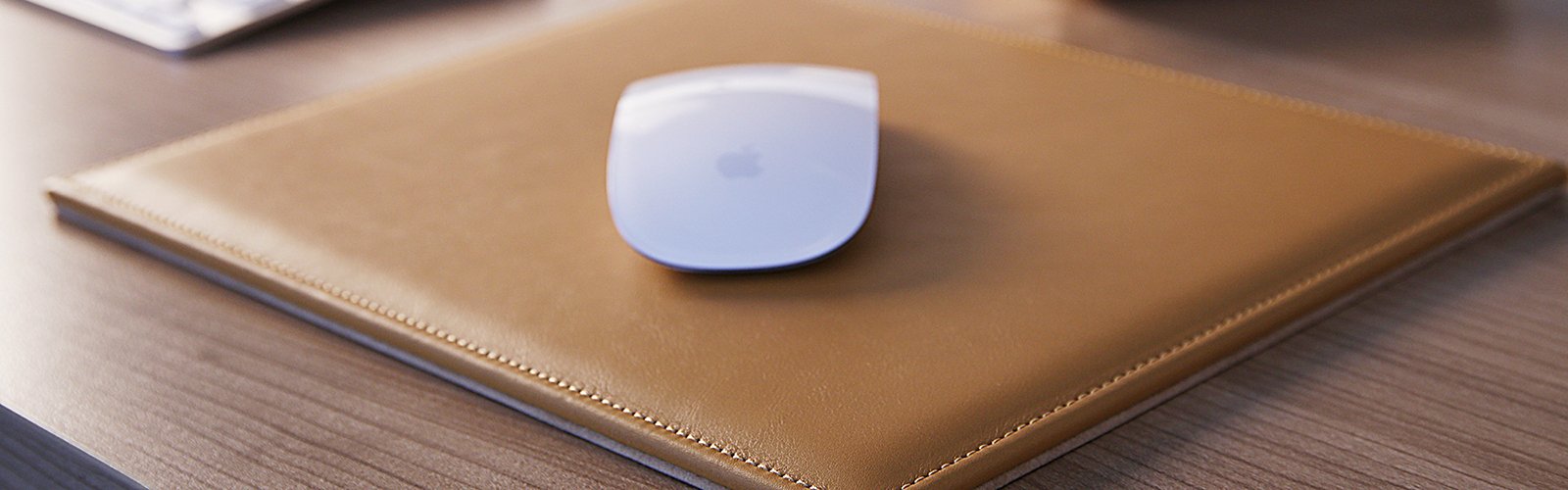 LUCRIN Geneva | Página oficial España