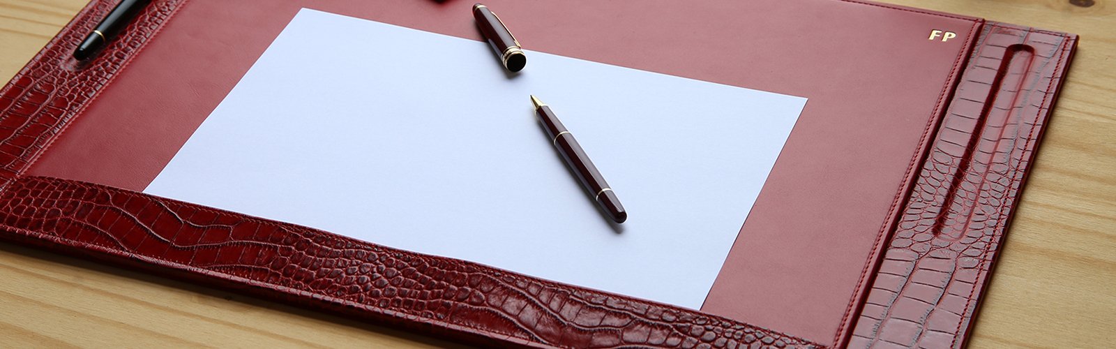 LUCRIN Geneva | Australia Official site