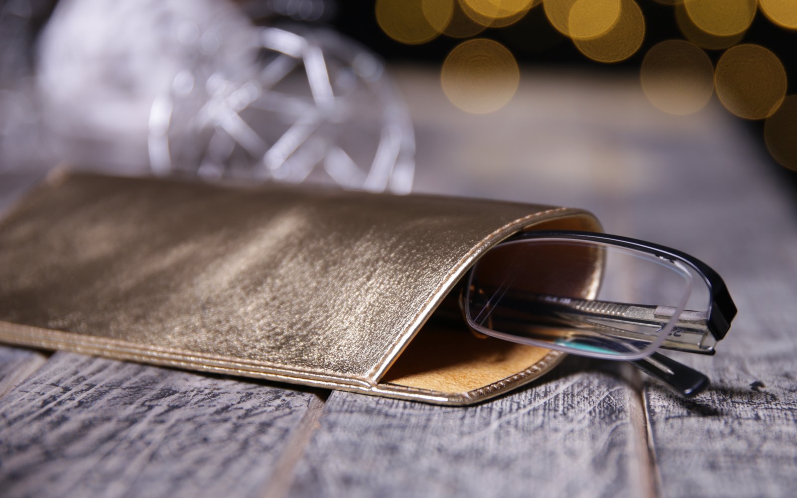 LUCRIN Geneva | Página oficial España