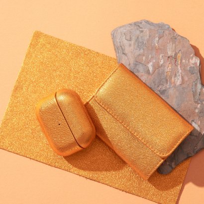 LUCRIN Geneva | Hong Kong