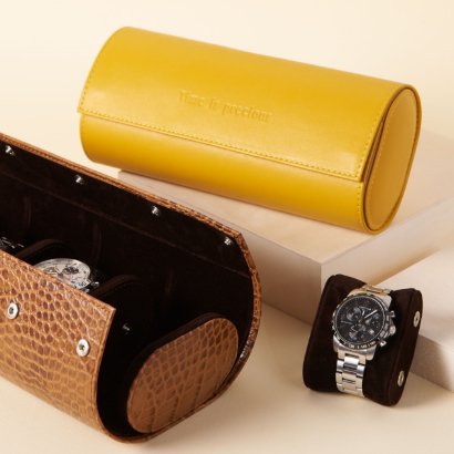 LUCRIN Geneva | ESPAÑA