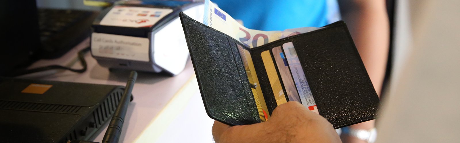 LUCRIN Geneva | Página oficial España