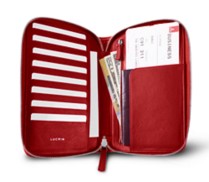 LUCRIN Geneva | Hong Kong