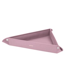 LUCRIN Geneva | Hong Kong