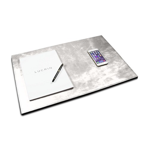 Lucrin - Personalized Luxury Leather goods