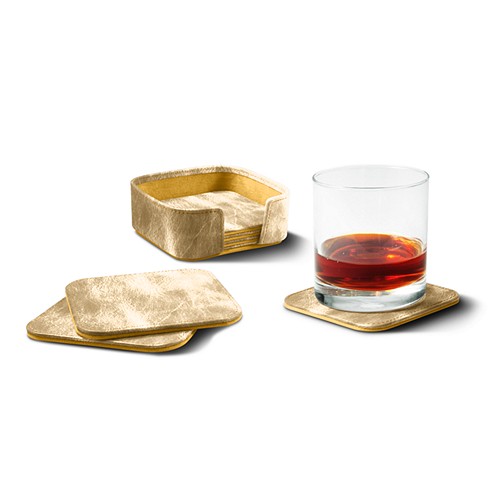 Lucrin - Personalized Luxury Leather goods