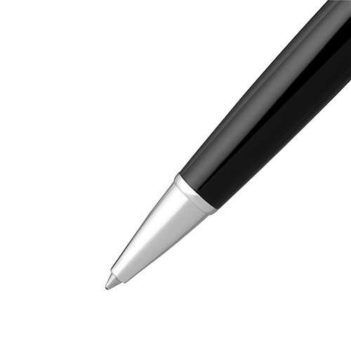 Luxury writing accessories
