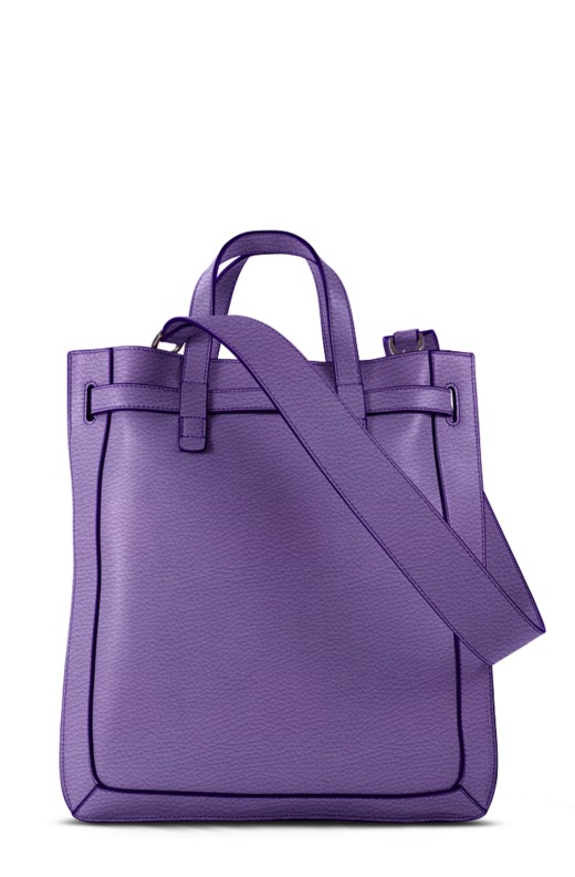 Leather Bags