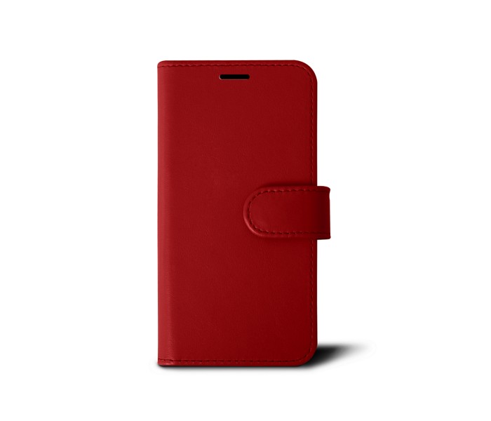 LUCRIN GENEVA | Australia