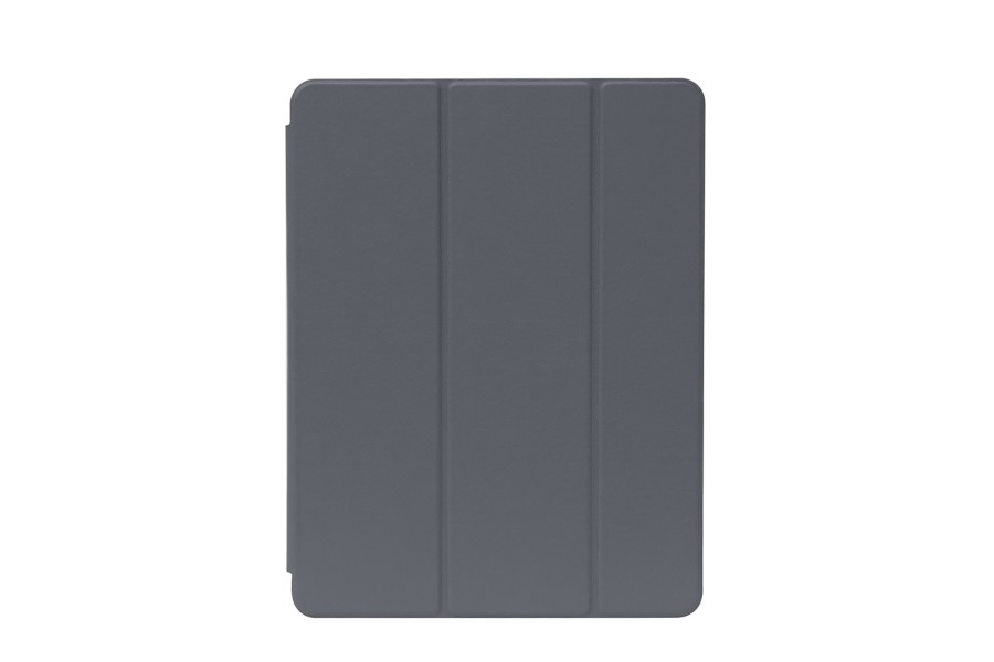 Funda Smart Cover personalizable para iPad Pro 13" (M5)