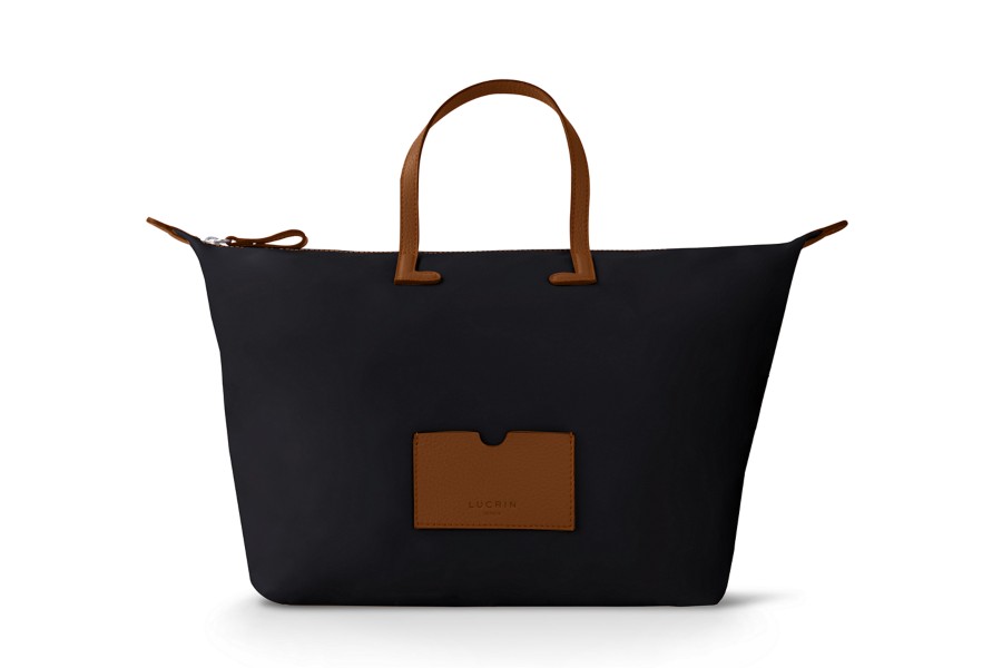 LUCRIN GENEVA | ESPAÑA